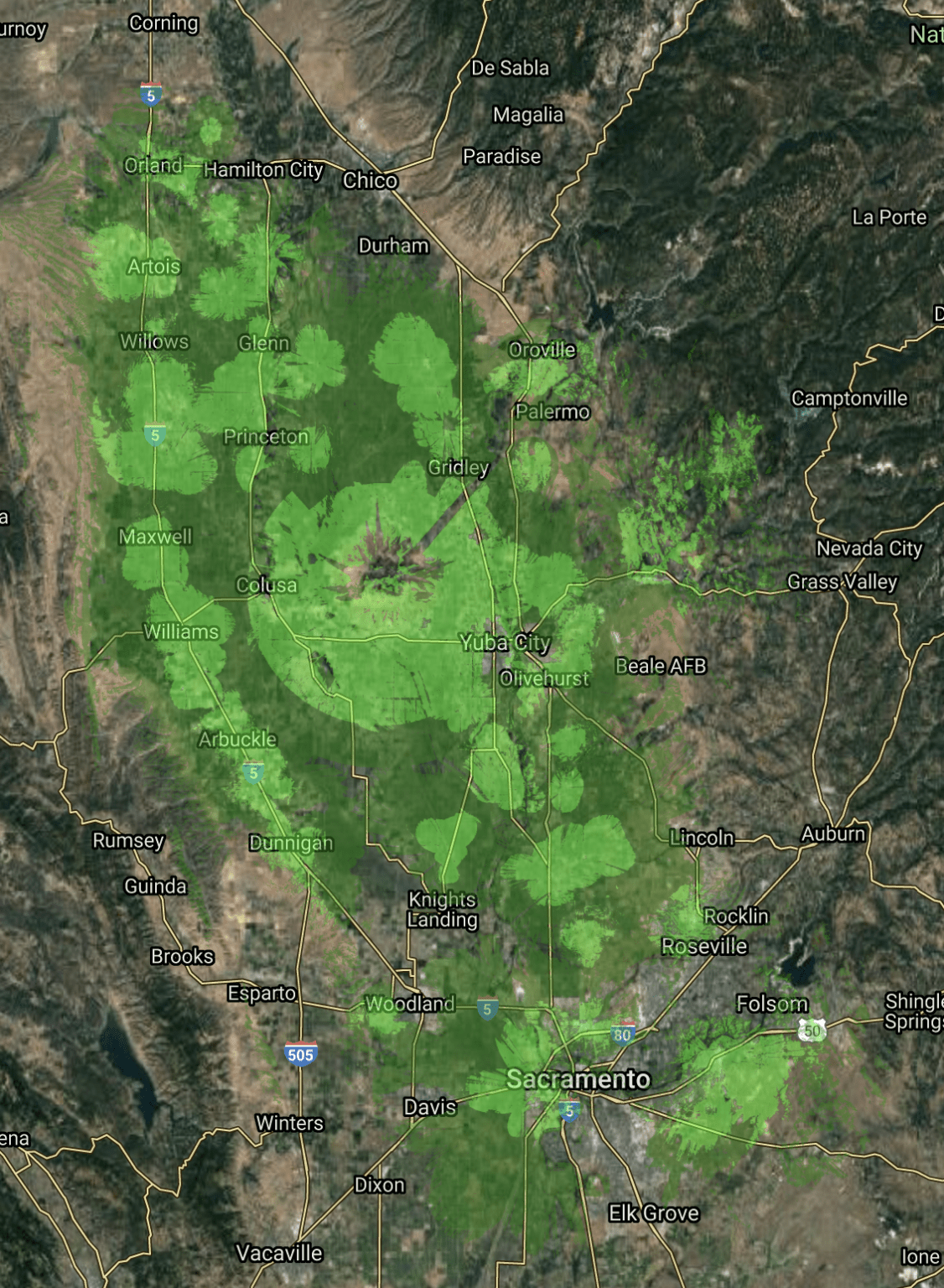 Succeed.Net Broadband Internet and VOIP services - succeed.net